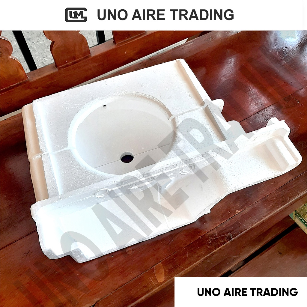 Shop breaker for aircon for Sale on Shopee Philippines