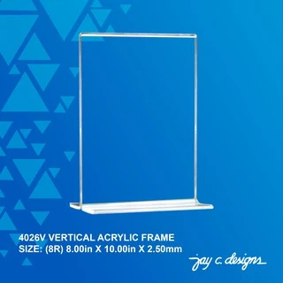 4026 - Best Prices and Online Promos - Aug 2024 | Shopee Philippines