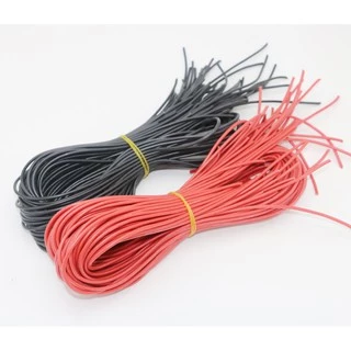 Shop wire electrical for Sale on Shopee Philippines