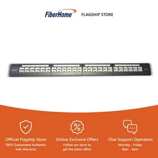 FIBERHOME PH OFFICIAL STORE, Online Shop | Shopee Philippines