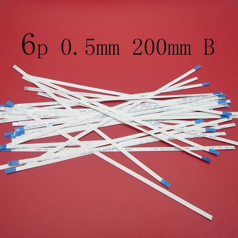 New Power Switch flex cable For Asus A550 A550C X550 X550V X550VC X550C ...