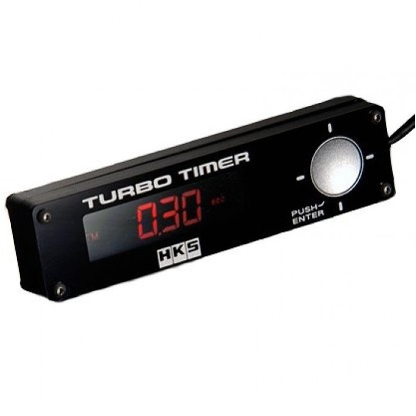 hks-universal-turbo-timer-system-shopee-philippines