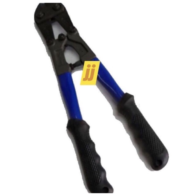 Licota Bolt Cutter 12",14",18",24"30",36" | Shopee Philippines