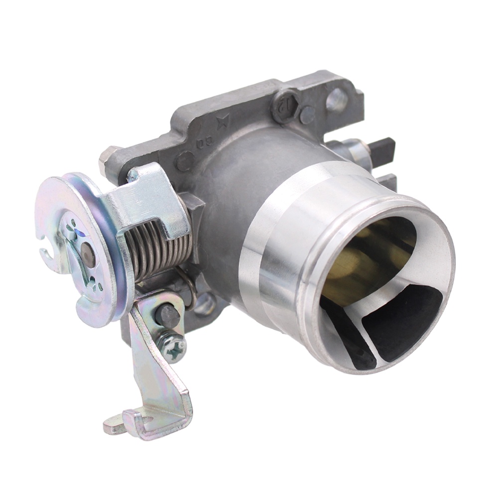 Throttle Body Racing WAVE110I xrm110 wave125i xrm125 RS125 fi 25mm 26mm ...