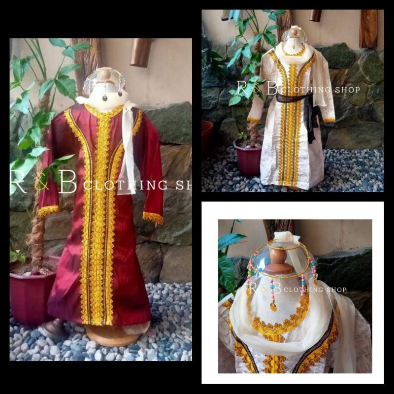 UNITED NATIONS costumes for GIRLS /KAZAKHSTAN/ISRAEL/ ARAB/Laos ...