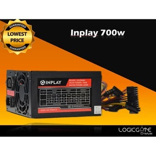 psu - Best Prices and Online Promos - Aug 2024 | Shopee Philippines