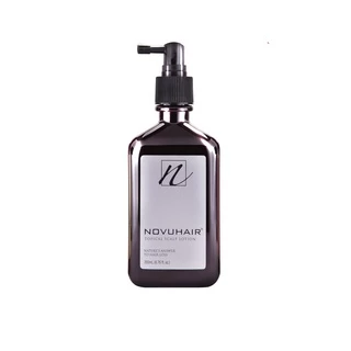 novu hair - Best Prices and Online Promos - Aug 2024 | Shopee Philippines