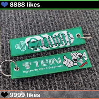 tein - Best Prices and Online Promos - Mar 2026 | Shopee Philippines