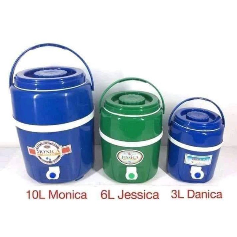water jag super premium quality 12liters | Shopee Philippines