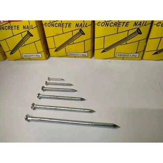 pako - Best Prices and Online Promos - Apr 2025 | Shopee Philippines