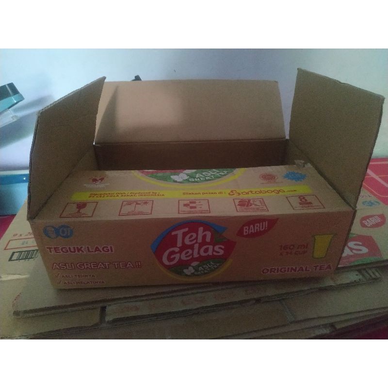 Cardboard gasket (safe fire) | Shopee Philippines