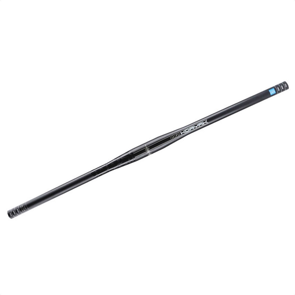 Shimano Handle Bar Pro Koryak 720mm Flat Bar | Shopee Philippines