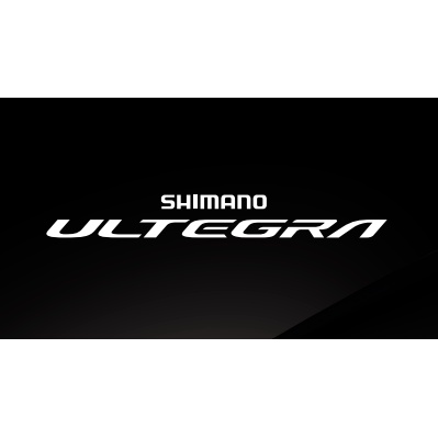 GROUPSET ROAD BIKE SHIMANO ULTEGRA R8000 2x11speed | Shopee Philippines