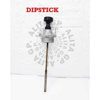 dipstick - Best Prices and Online Promos - Apr 2025 | Shopee Philippines