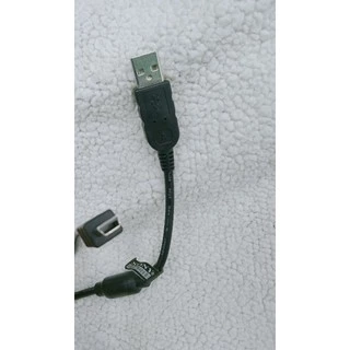 psp controller - Best Prices and Online Promos - Dec 2025 | Shopee ...