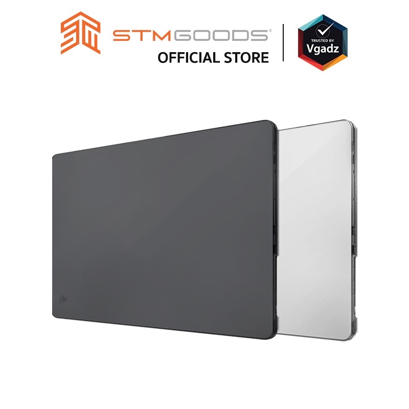 STM Studio Case-For Macbook Pro 14 "/ 16" (2021) | Shopee Philippines