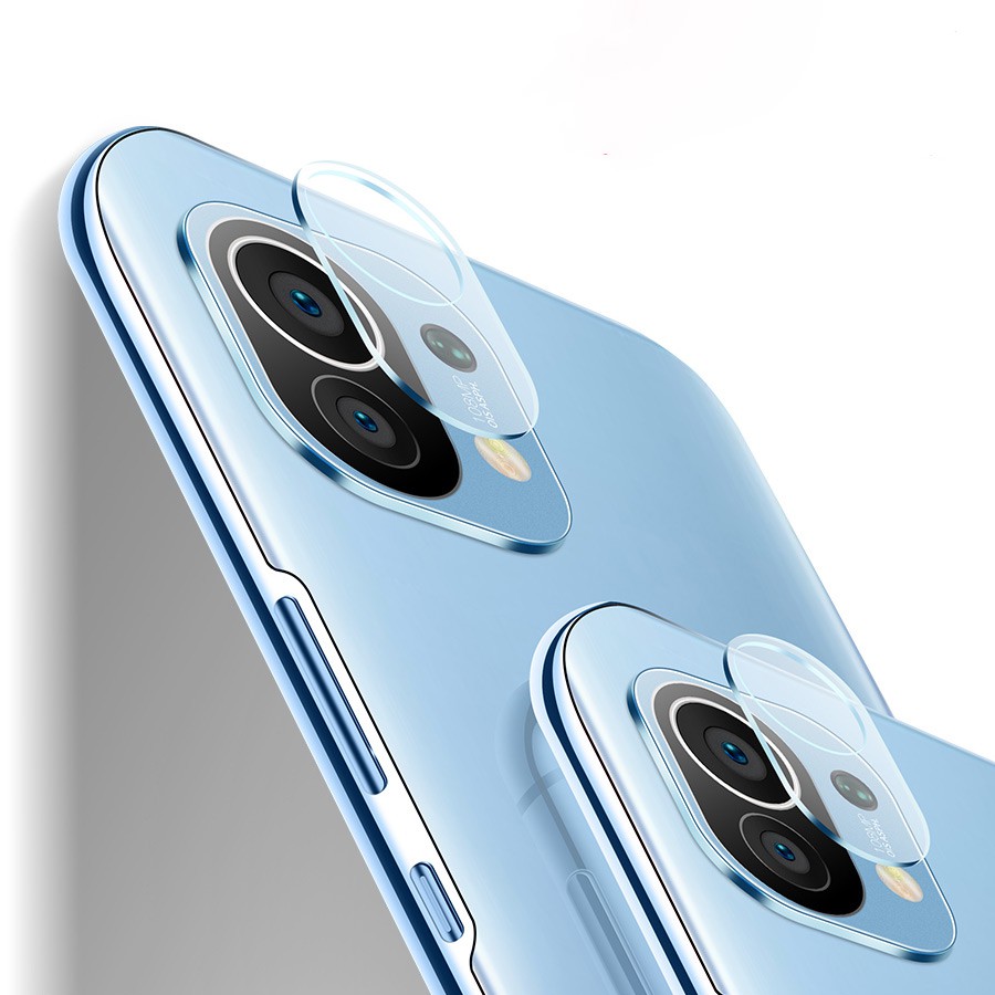 Xiaomi Mi 15 Ultra 14T 14 13T 13 12T 12 Lite 12X 11 11T 10T Pro 5G NE Camera Lens Tempered Glass ...