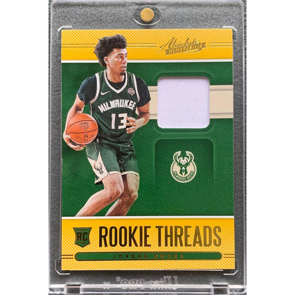 Cheap Game Worn, Used , Patch NBA CARDS | Shopee Philippines