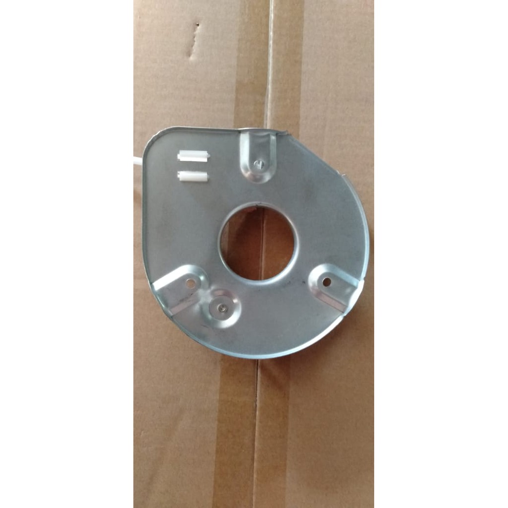 MESIN GENERAL WASHING MACHINE DISC BRAKES | UNIVERSAL 2 TUBE MULTI ...