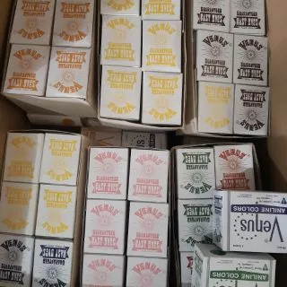 jobos - Best Prices and Online Promos - Jan 2025 | Shopee Philippines