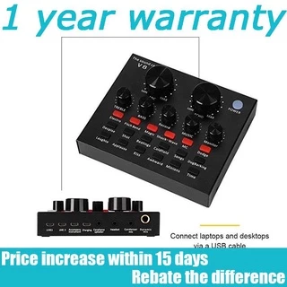 orion led headlight for car - Best Prices and Online Promos - Jun 2024 ...