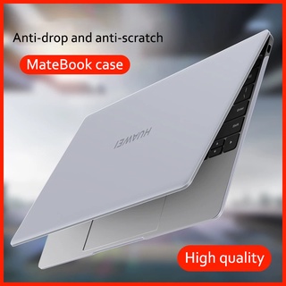 Huawei Matebook Protective Case for 2021 MateBook 14 D14 D15 MateBook X ...