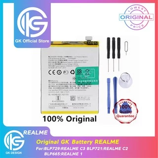Shop realme c2 battery for Sale on Shopee Philippines