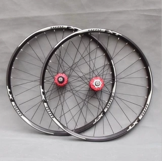 wheelset - Best Prices and Online Promos - Sept 2025 | Shopee Philippines
