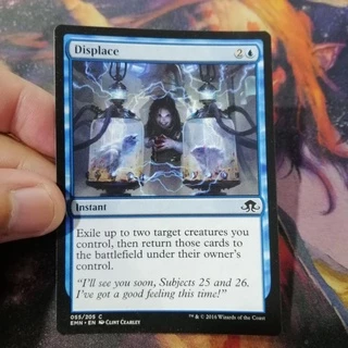 mtg - Best Prices and Online Promos - Dec 2024 | Shopee Philippines