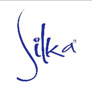 silka - Best Prices and Online Promos - Jun 2026 | Shopee Philippines