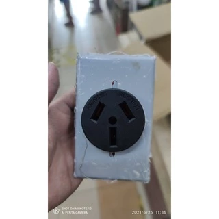 Shop range outlet for Sale on Shopee Philippines