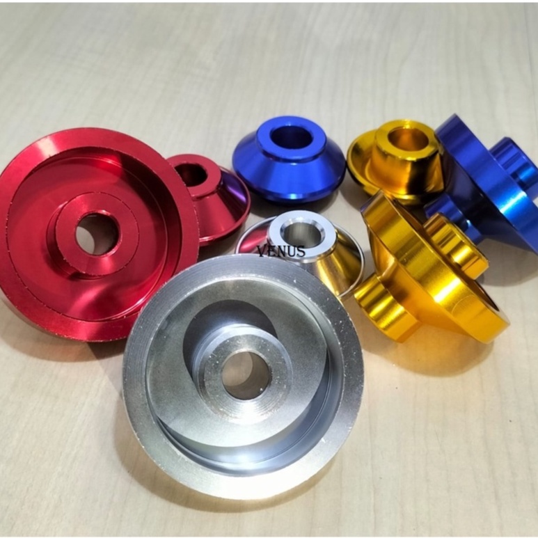 Gearbox Cover / Gear Box Cover for automatic motorbikes & motorbikes ...