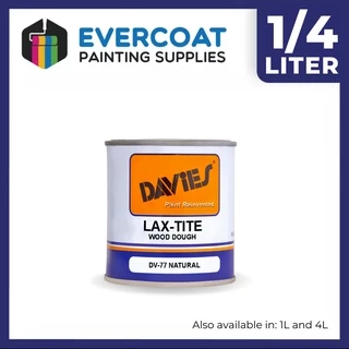 Shop wood putty for Sale on Shopee Philippines