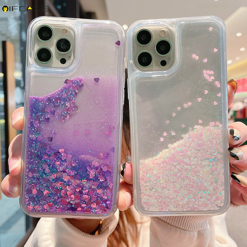 Samsung Galaxy A73 A53 A33 A13 A12 A21 A21s A10s A01 Phone Case ...