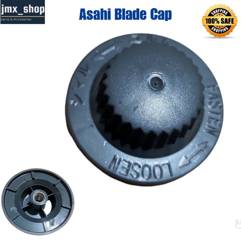 ASAHI ORIGINAL FAN CAP | Shopee Philippines