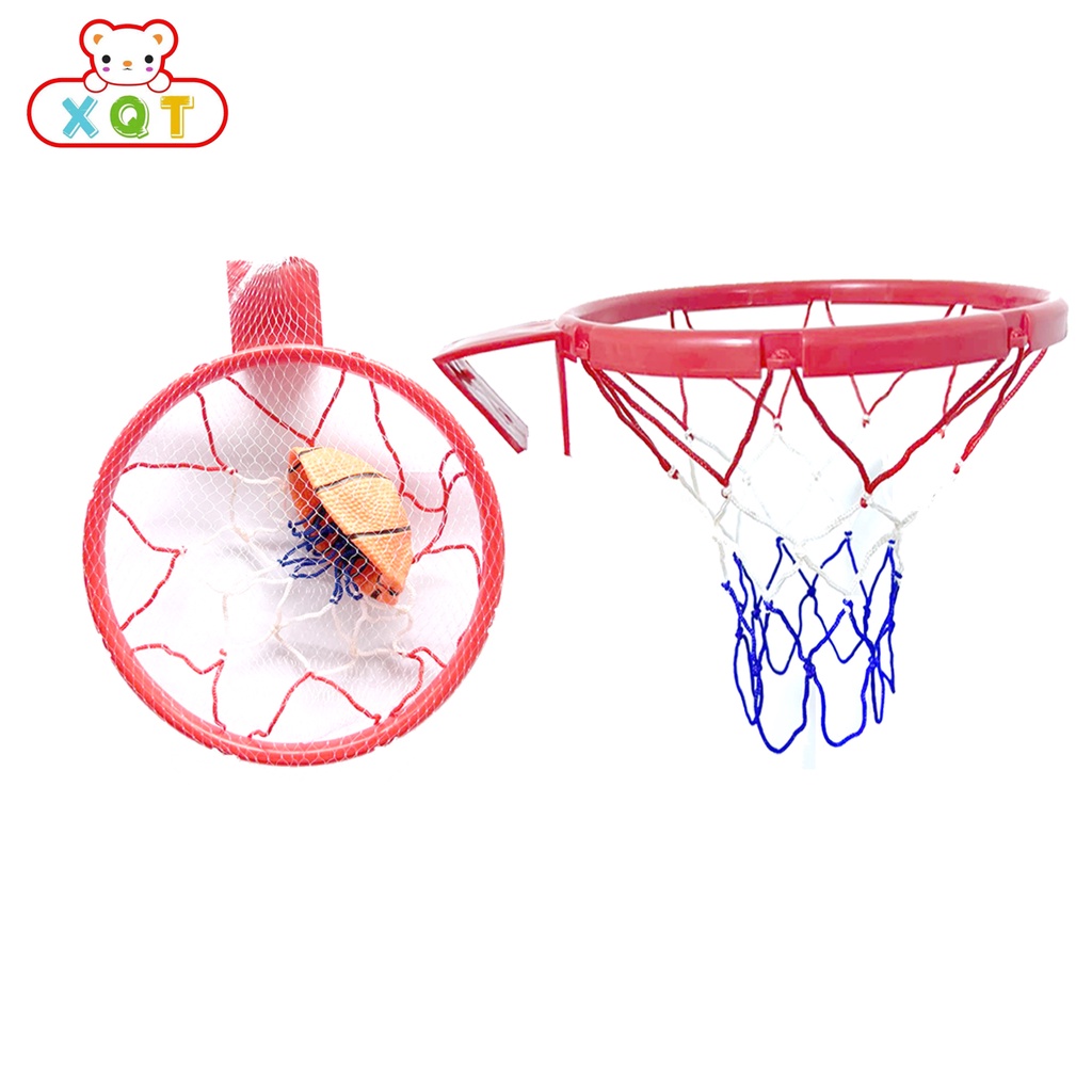 kids basketball court with ball kids toys boys toys set basketball ...