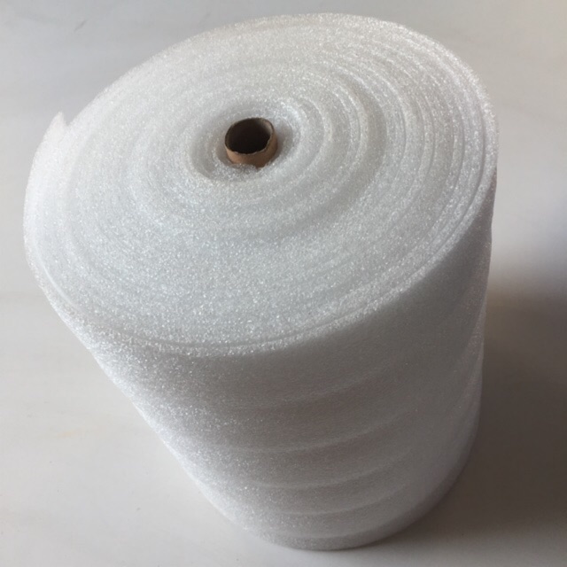 Foam for Package Protection (better than bubble wrap) | Shopee Philippines