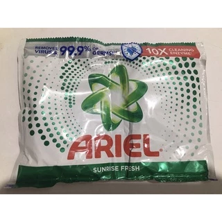 ariel detergent powder - Best Prices and Online Promos - Mar 2026 ...