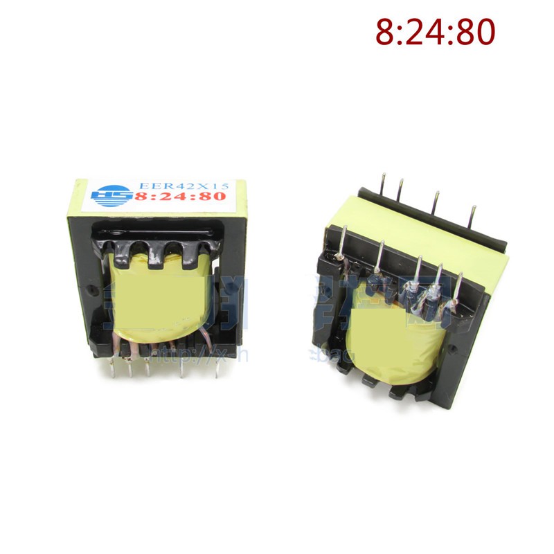 Inverter Rectifier Welding Machine High Voltage Arc Ignition High ...