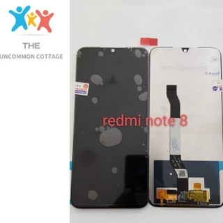 Shop xiaomi redmi note 8 lcd for Sale on Shopee Philippines