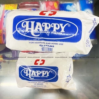 bulak - Best Prices and Online Promos - Jul 2024 | Shopee Philippines