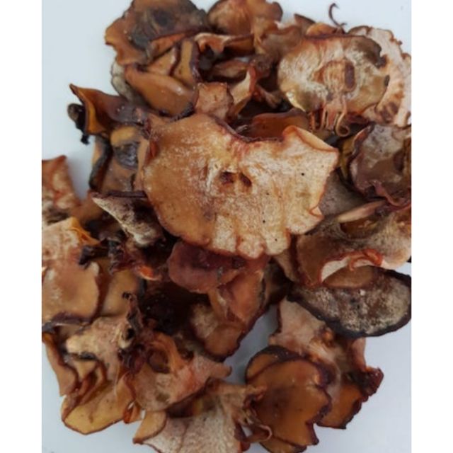 Tamarind SLICE Acid SLICE TAMARIND SLICE Acid | Shopee Philippines