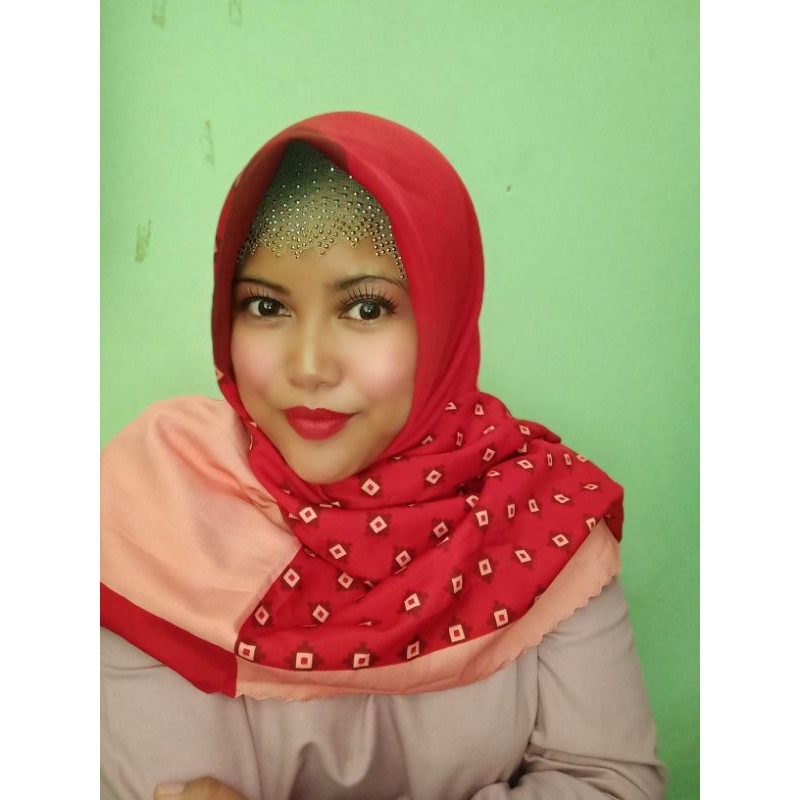 Zoya Cacat Sedikit Series G | Shopee Philippines