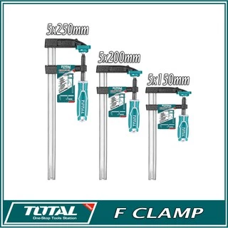 f clamp - Best Prices and Online Promos - Aug 2024 | Shopee Philippines