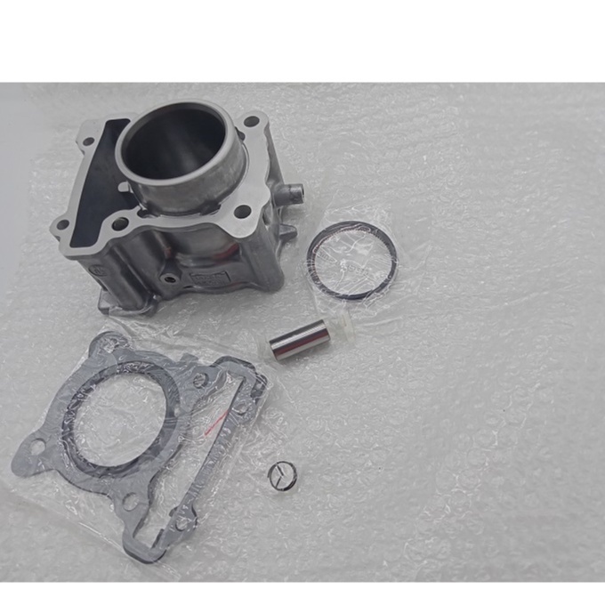 Cylinder Block For ct100 std /ct125 std/ct150 std Mtk Brand | Shopee ...