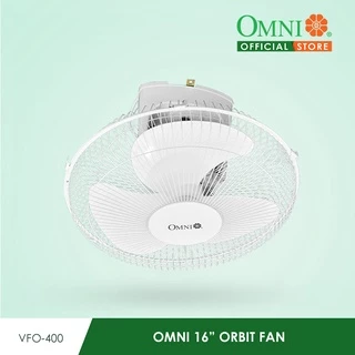 orbit ceiling fan - Best Prices and Online Promos - Feb 2026 | Shopee ...