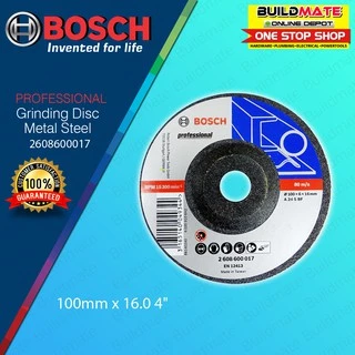 Buildmate Online Depot, Online Shop | Shopee Philippines