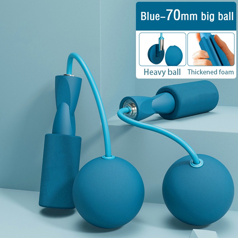 Cordless jump rope manila jumping rope for exercise home gym equipment ... Cordless jump rope manila jumping rope for exercise home gym equipment ...