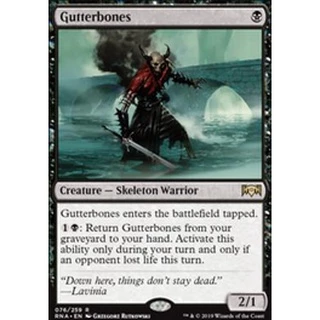 Cards and Revelry Hobby Shop, Online Shop | Shopee Philippines