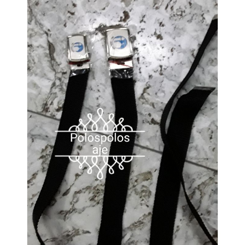 Al Azhar school uniform with nylon belt | Shopee Philippines